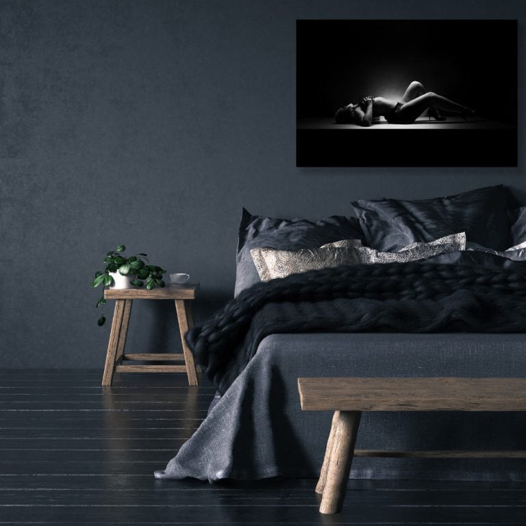 What is boudoir? - Lone Barn Boudoir